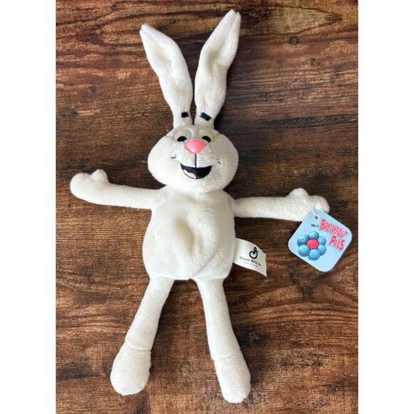General Mills/Breakfast Pals | Toys | Vtg 998 Nwt General Mills ...